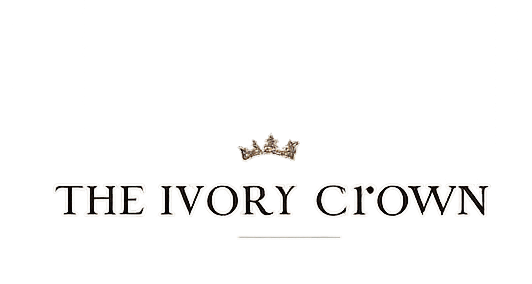 www.theivorycrown.co.za – The Ivory Crown